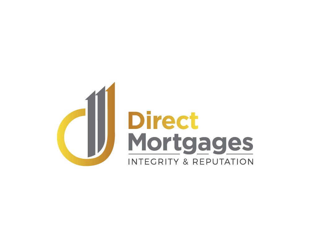 Direct Mortgages | Investment Mortgage Broker Werribee |Investment ...